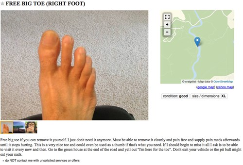 FAIL Blog - feet - Page 2 - Epic FAILs funny videos - Funny Fails ...