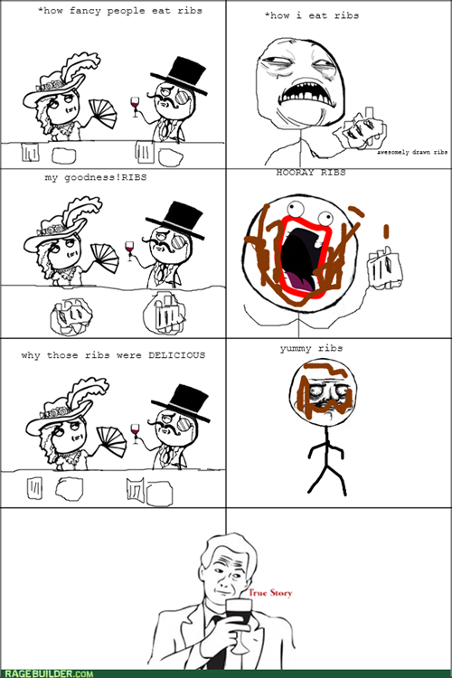 Rage Comics - Page 6 - Rage Comics - rage comics - Cheezburger