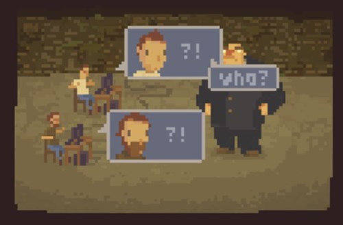Game Developer Powerhoof Announces a Delay for Their Game "Crawl" With ...
