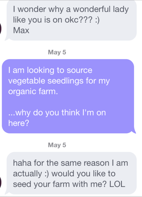 Dating Fails - funny - Page 4 - Dating FAILs & WINs | Funny Memes ...