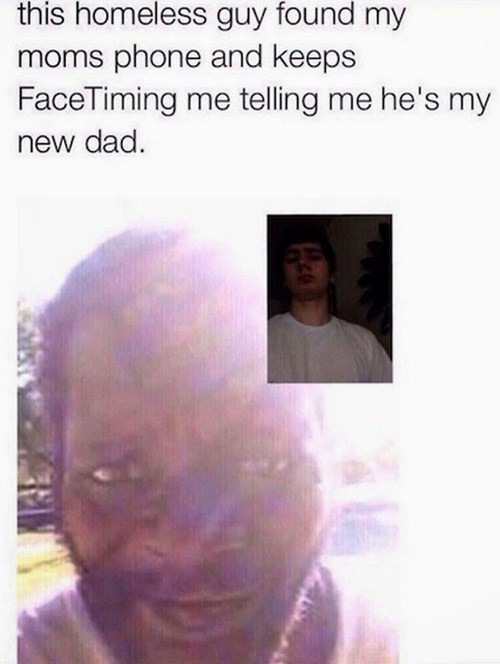 FAIL Blog - facetime - Epic FAILs funny videos - Funny Fails - Cheezburger