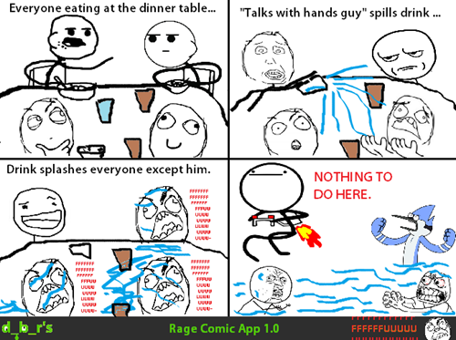 Memebase - nothing to do here - Page 3 - All Your Memes In Our Base ...