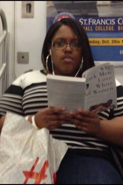 A Startling Exposé - Dating Fails - dating memes, dating fails, fail ...