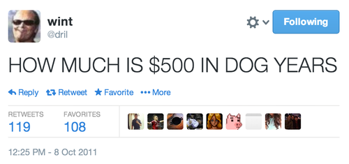 Art of Trolling - money - Troll Tricks and Pranks - Trolling 101 ...