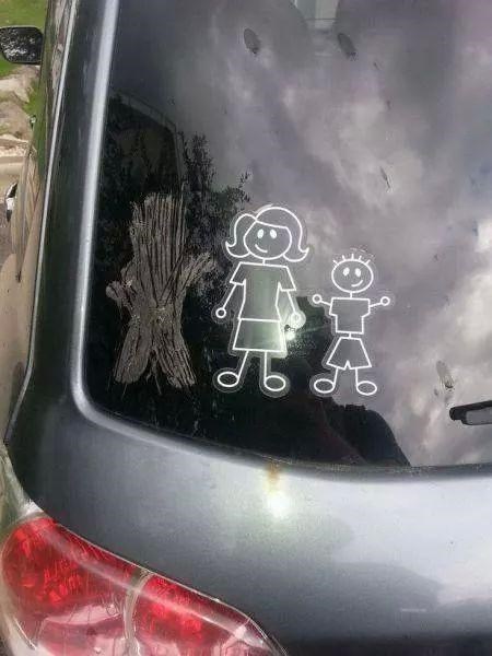 Divorcio nivel: evidencia - Loquillo