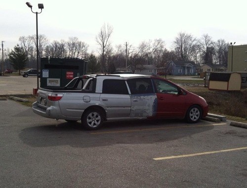 Memebase - minivans - All Your Memes In Our Base - Funny Memes ...