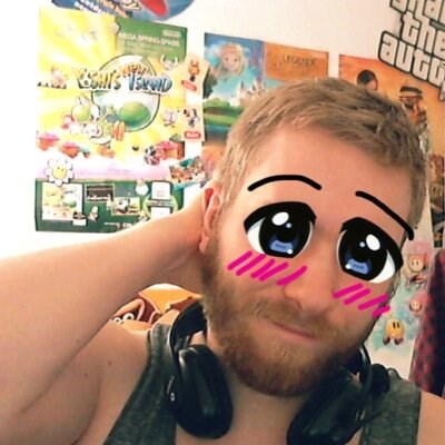 So Kawaii Desu! - Cringe - cringe