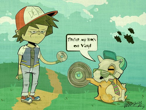 Pokémemes - cubone - Pokemon Memes - Pokémon, Pokémon GO - Cheezburger