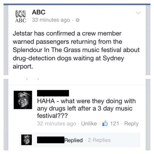 Jetstar Just Saved a Bunch of Stoners a Trip to the Clink - FAIL Nation ...