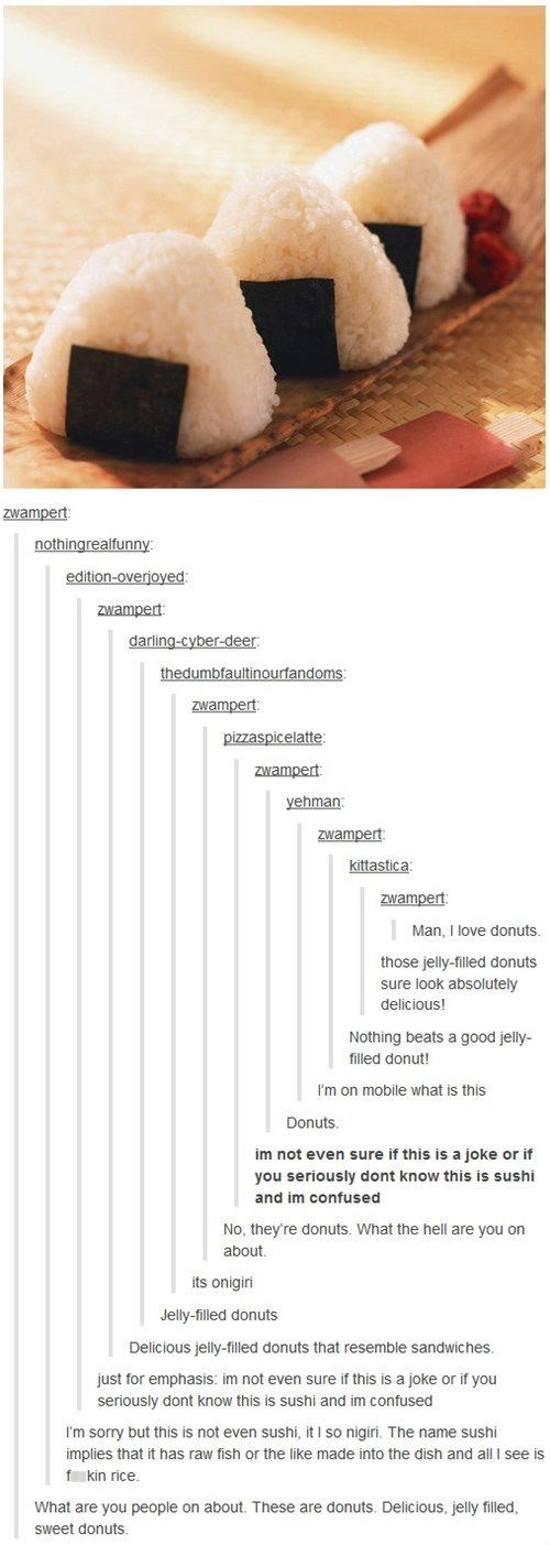 Pokémemes - brock - Pokemon Memes - Pokémon, Pokémon GO - Cheezburger