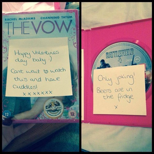 Dating Fails - girlfriend - Dating FAILs & WINs | Funny Memes - dating ...