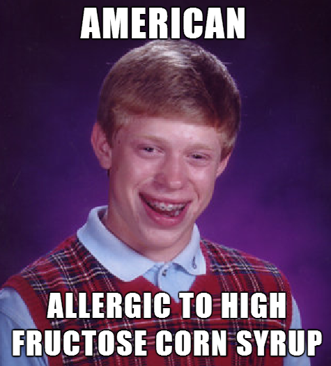 Americana - Page 5 - Culture - Sports - Humor - Pure Americana - All ...