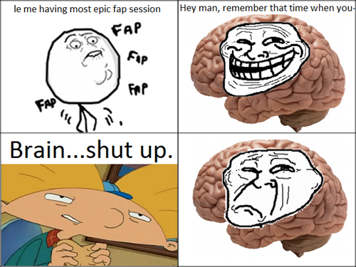 Rage Comics - trollface - Page 2 - Rage Comics - rage comics - Cheezburger