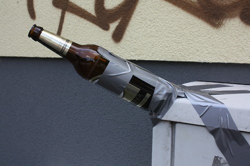 FAIL Blog - duct tape - Page 3 - Epic FAILs funny videos - Funny Fails ...