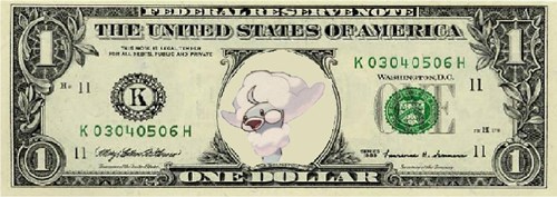 Pokémemes - mega altaria - Pokemon Memes - Pokémon, Pokémon GO ...