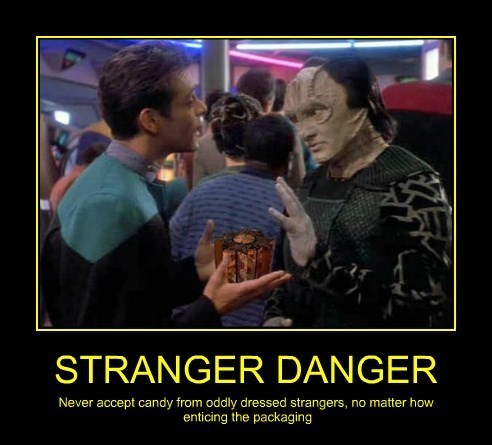 Memebase - candy - Page 8 - All Your Memes In Our Base - Funny Memes ...