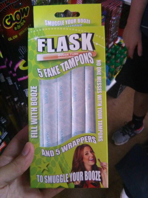 Really Soaks Up the Booze - After 12 - funny pictures, party fails ...