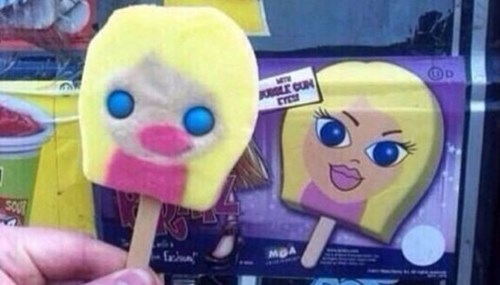 They Never Look Like Their Profile Pic - Dating Fails - dating memes ...