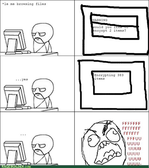 How Does 2 = 383? - Rage Comics - rage comics