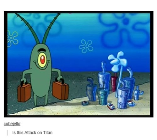 Cartoons & Anime - attack on titan - Page 8 - Anime and Cartoon GIFs ...