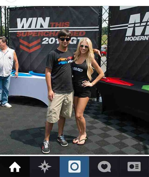 A World-Class Hover Hand - Cringe - cringe