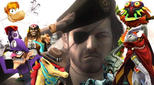 We Honor the Fallen - Video Games - video game memes, Pokémon GO