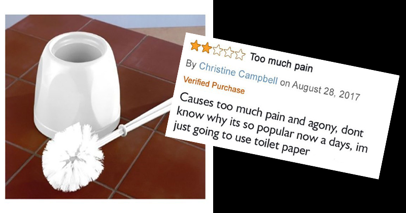 19 Spicy Amazon Reviews That Bring The Heat - Memebase - Funny Memes