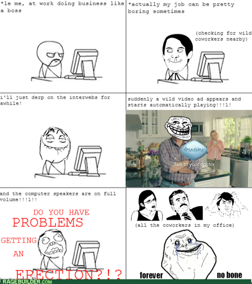 Memebase - trollface - Page 3 - All Your Memes In Our Base - Funny ...