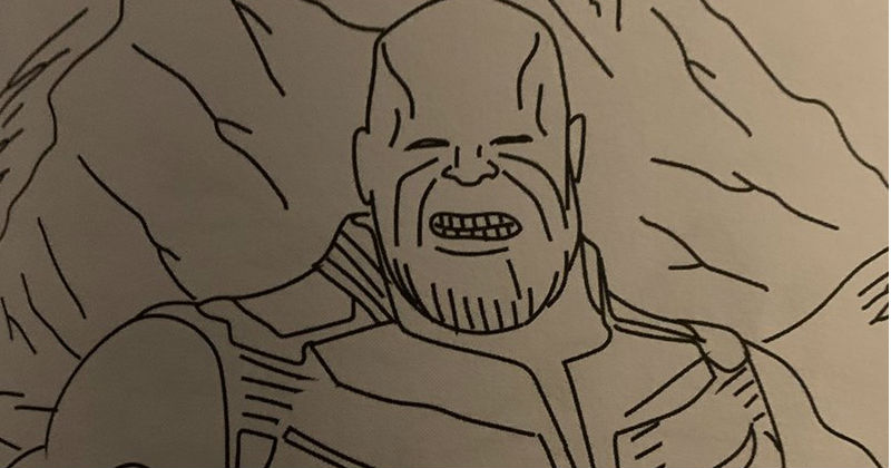 FAIL Blog - coloring book - Epic FAILs funny videos - Funny Fails ...