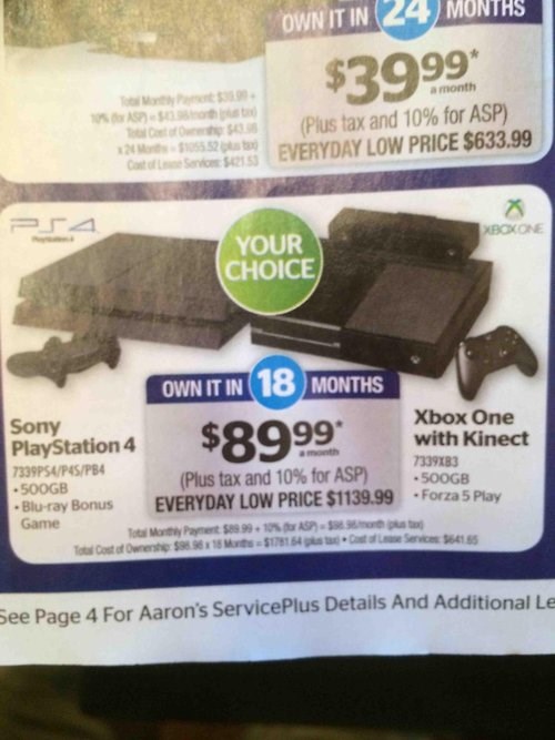 What a Deal! - Video Games - video game memes, Pokémon GO