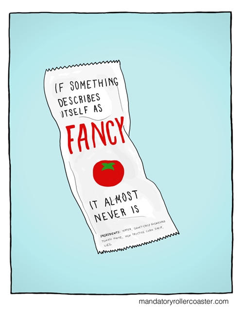 Memebase - fancy - Page 2 - All Your Memes In Our Base - Funny Memes ...