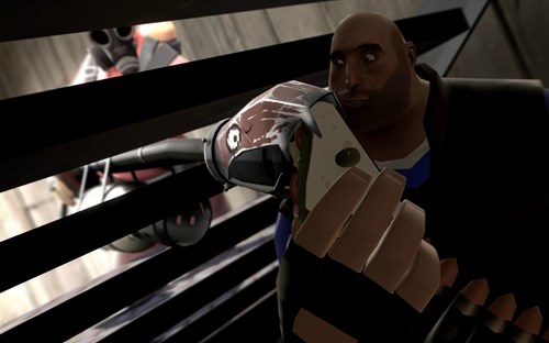 Anything But the Sandvich! - Video Games - video game memes, Pokémon GO