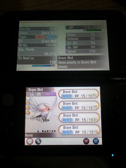 Pokémemes - talonflame - Pokemon Memes - Pokémon, Pokémon GO - Cheezburger