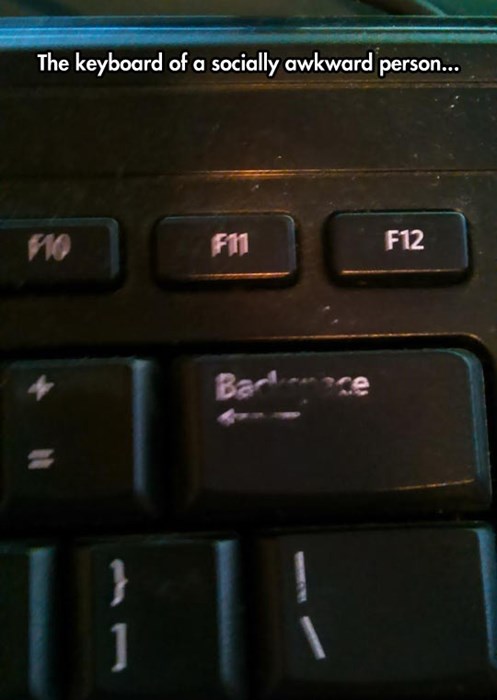 Hey There! No... Hey! No... Hi! No... - Memebase - Funny Memes