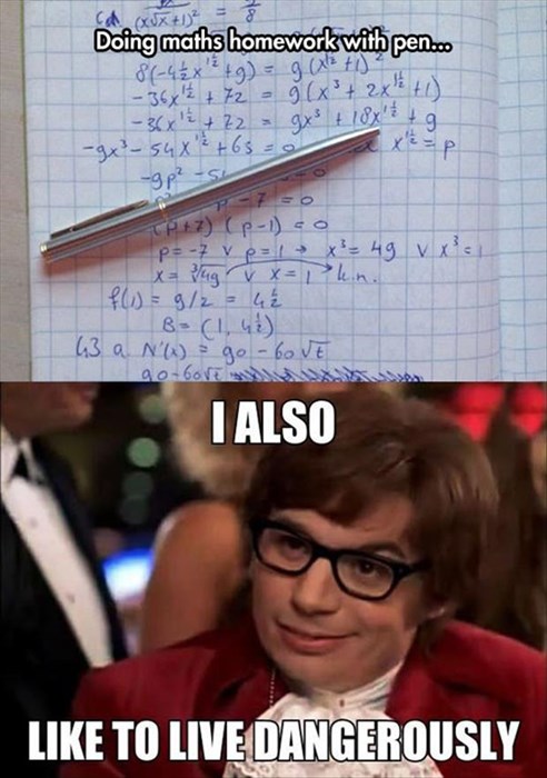 FAIL Blog - homework - Page 7 - Epic FAILs funny videos - Funny Fails ...