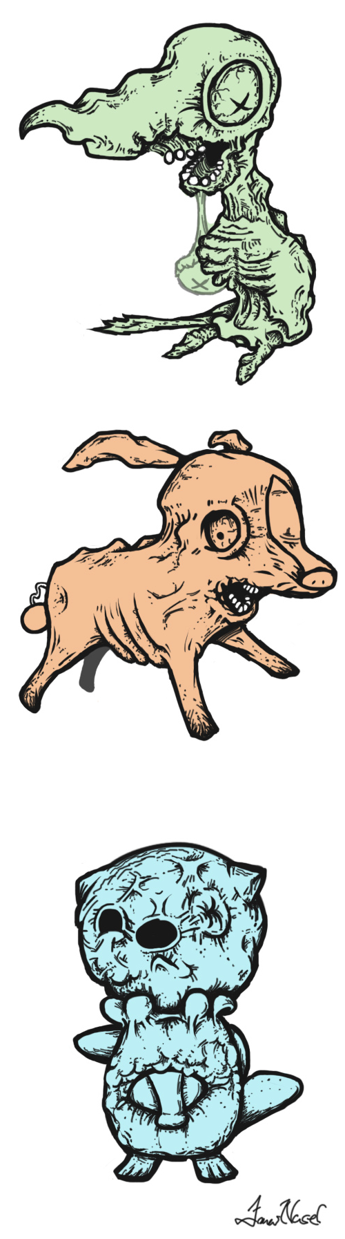 Pokémon Meets The Binding of Isaac - Pokémemes - Pokémon, Pokémon GO