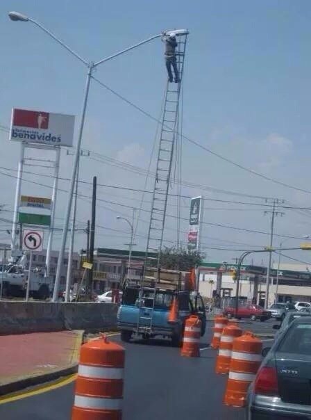 FAIL Blog - ladder - Page 3 - Epic FAILs funny videos - Funny Fails ...