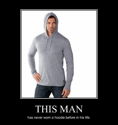 He's an Excellent Model - Very Demotivational - Demotivational Posters ...