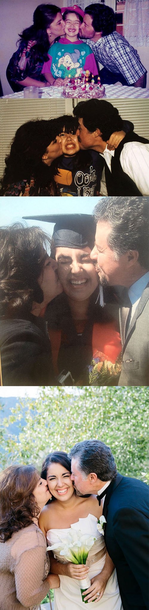 They Grow Up So Fast - Parenting - crazy parenting fails - funny ...