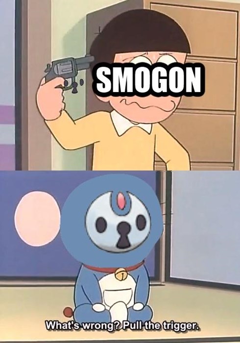 Pokémemes - klefki - Pokemon Memes - Pokémon, Pokémon GO - Cheezburger