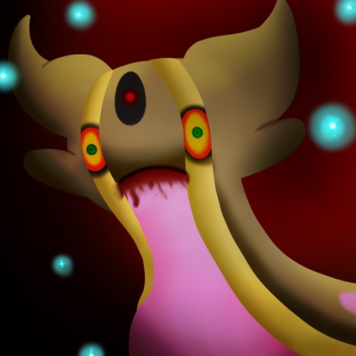 Pokémemes - gastrodon - Pokemon Memes - Pokémon, Pokémon GO - Cheezburger