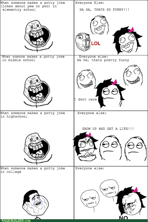 Rage Comics - forever alone - Page 9 - Rage Comics - rage comics ...
