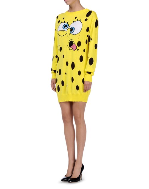 This Costs $995 - Poorly Dressed - fashion fail