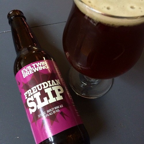 Want a Sip of My Wein-- I Mean Beer. - After 12 - funny pictures, party ...