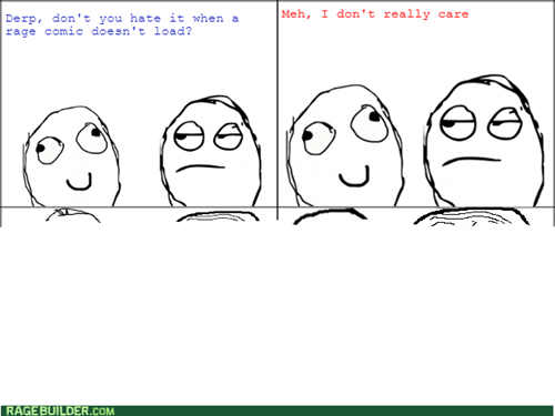 Rage Comic Lag RAGE! - Rage Comics - rage comics