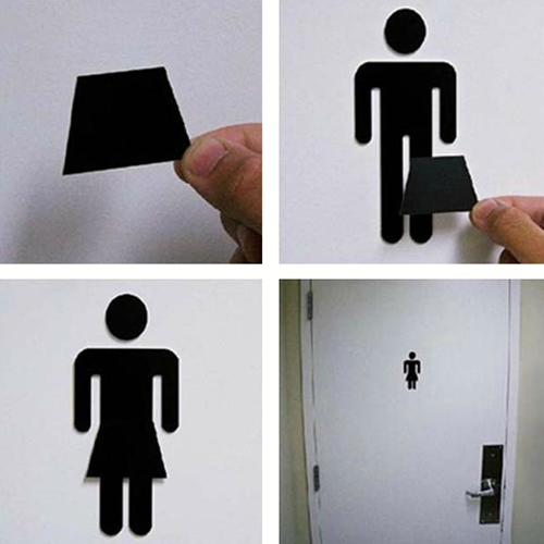 Super Awkward in 3... 2... 1... - Art of Trolling - Troll | Trolling ...