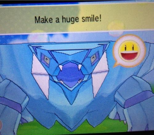 Pokémemes - ice types - Pokemon Memes - Pokémon, Pokémon GO - Cheezburger