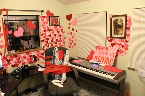 Wow...That's Horrifying - Dating Fails - dating memes, dating fails ...