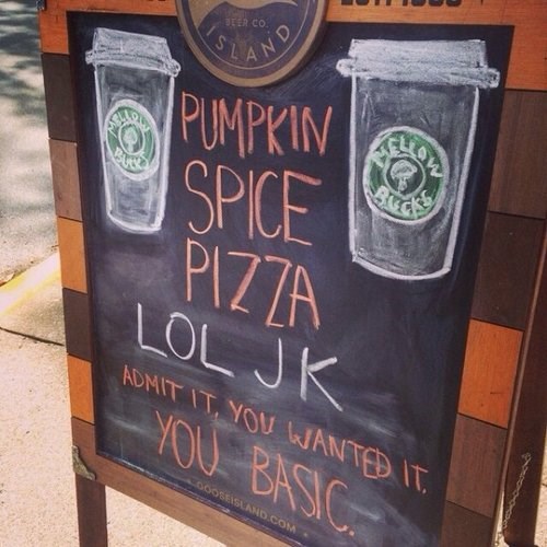 Deliciously Disgusting - Art of Trolling - Troll | Trolling | Yahoo ...