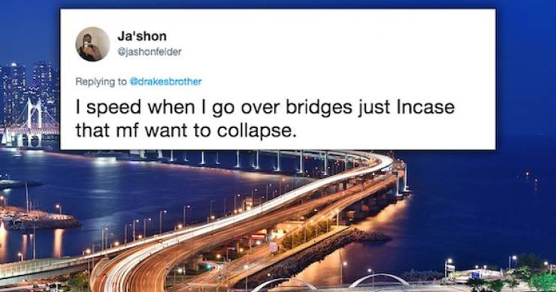 21 Weird Confessions That'll Make You Feel Slightly Better About Your ...